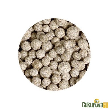 EHEIM FILTER MEDIA SUBSTRAT PRO 5 L 4011708250716 | ÇUKUROVA PET