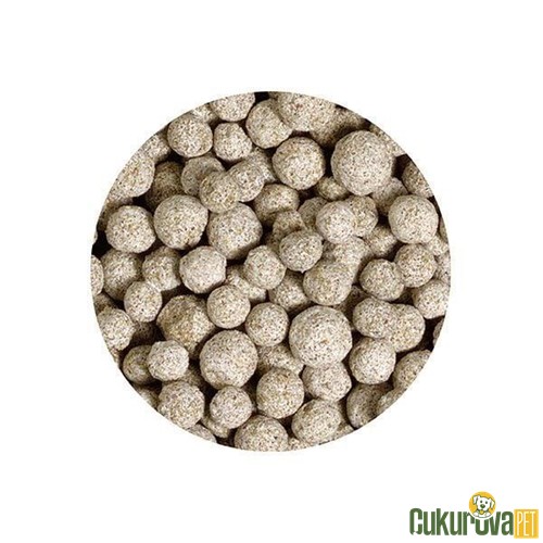 EHEIM FILTER MEDIA SUBSTRAT PRO 5 L 4011708250716 | ÇUKUROVA PET