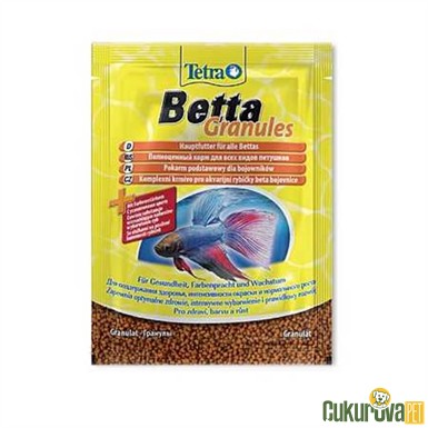 ÇUKUROVA PET | PETSHOP
